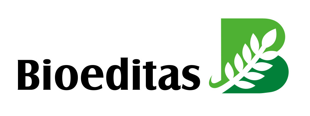 生信技能 | BnIR：一个用于甘蓝型油菜研究和育种的多组学数据库（内含多个数据库链接） - 陕西佰艾基因信息科技有限公司