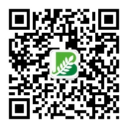 生信技能 | BnIR：一个用于甘蓝型油菜研究和育种的多组学数据库（内含多个数据库链接） - 陕西佰艾基因信息科技有限公司