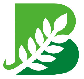 经典案例 | 近乎完整黄瓜参考基因组和多组学数据库Cucumber-DB发布！ - 陕西佰艾基因信息科技有限公司